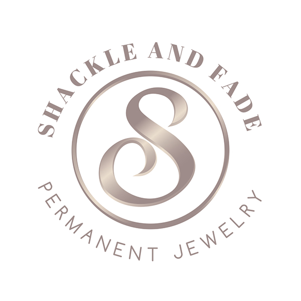 Meet Our Vendors - Elite Wedding Expo